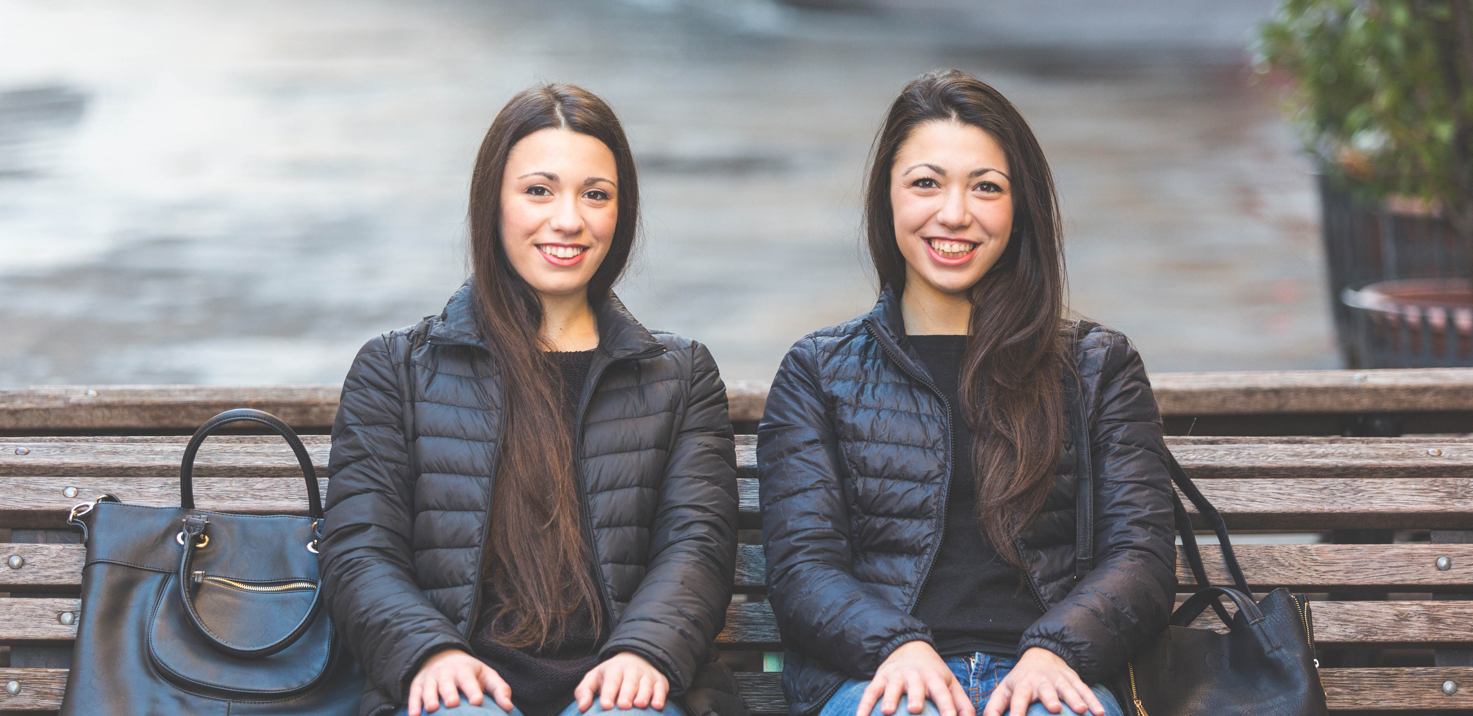 How To Deal With Copycats In Business