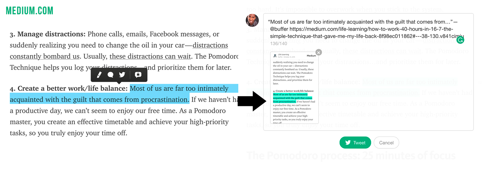 The Ultimate Content Curation Guide For Marketers