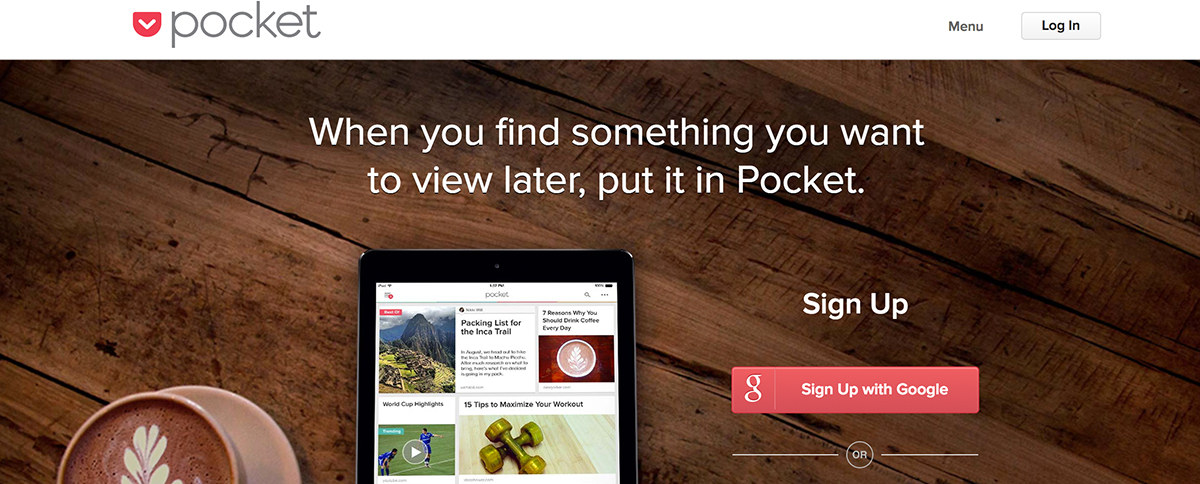 The Best Content Curation Tools In 2019