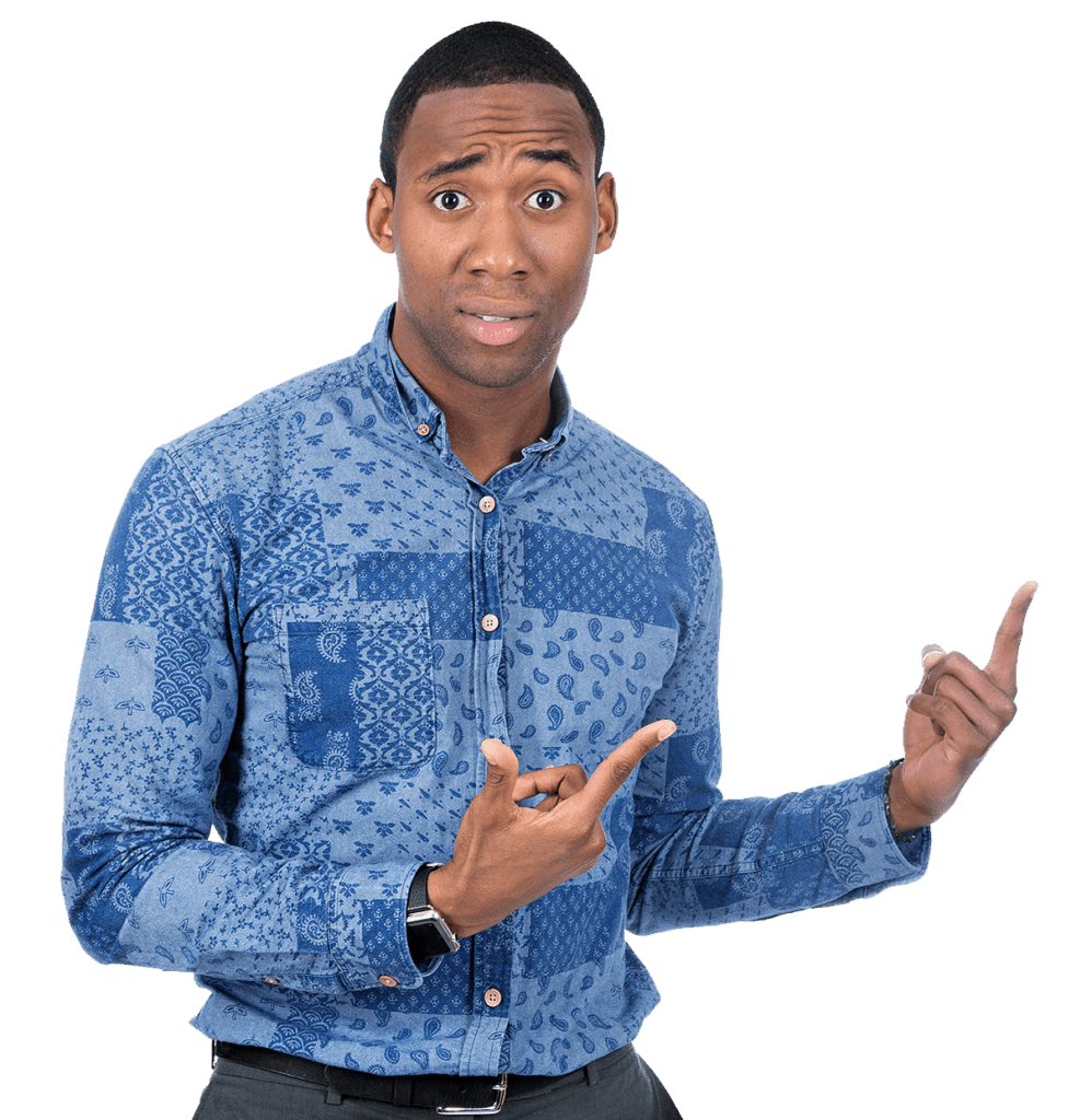 Ross Simmonds | B2B Marketing Strategies For Founders & Marketers