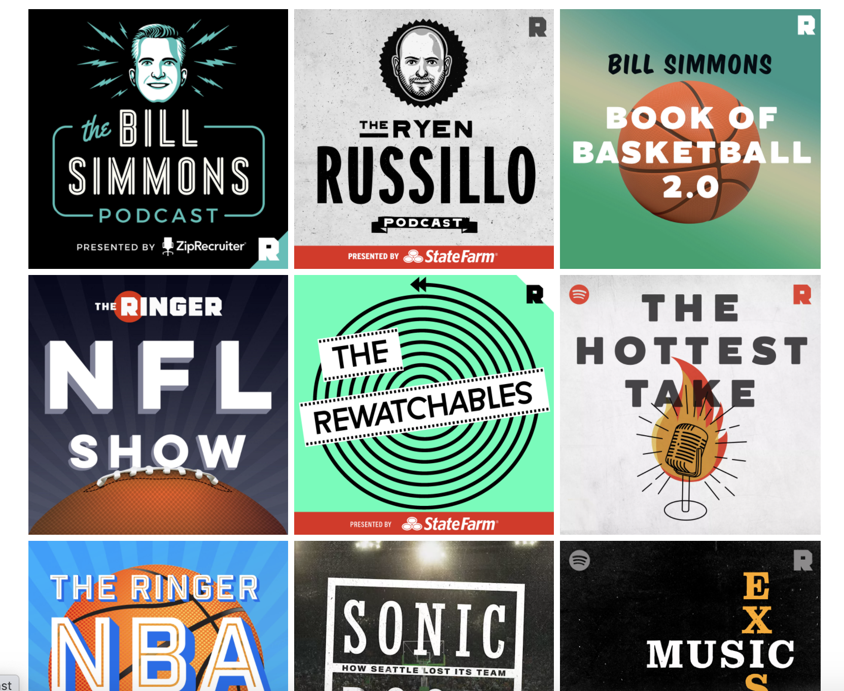 What Content Creators Can Learn From The Joe Rogan & Spotify Deal