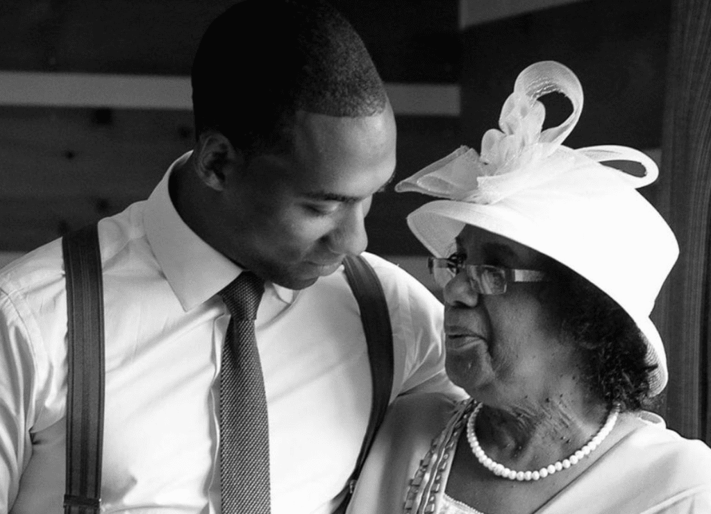 Ross Simmonds Blog on Social Media, Content, Startups & More