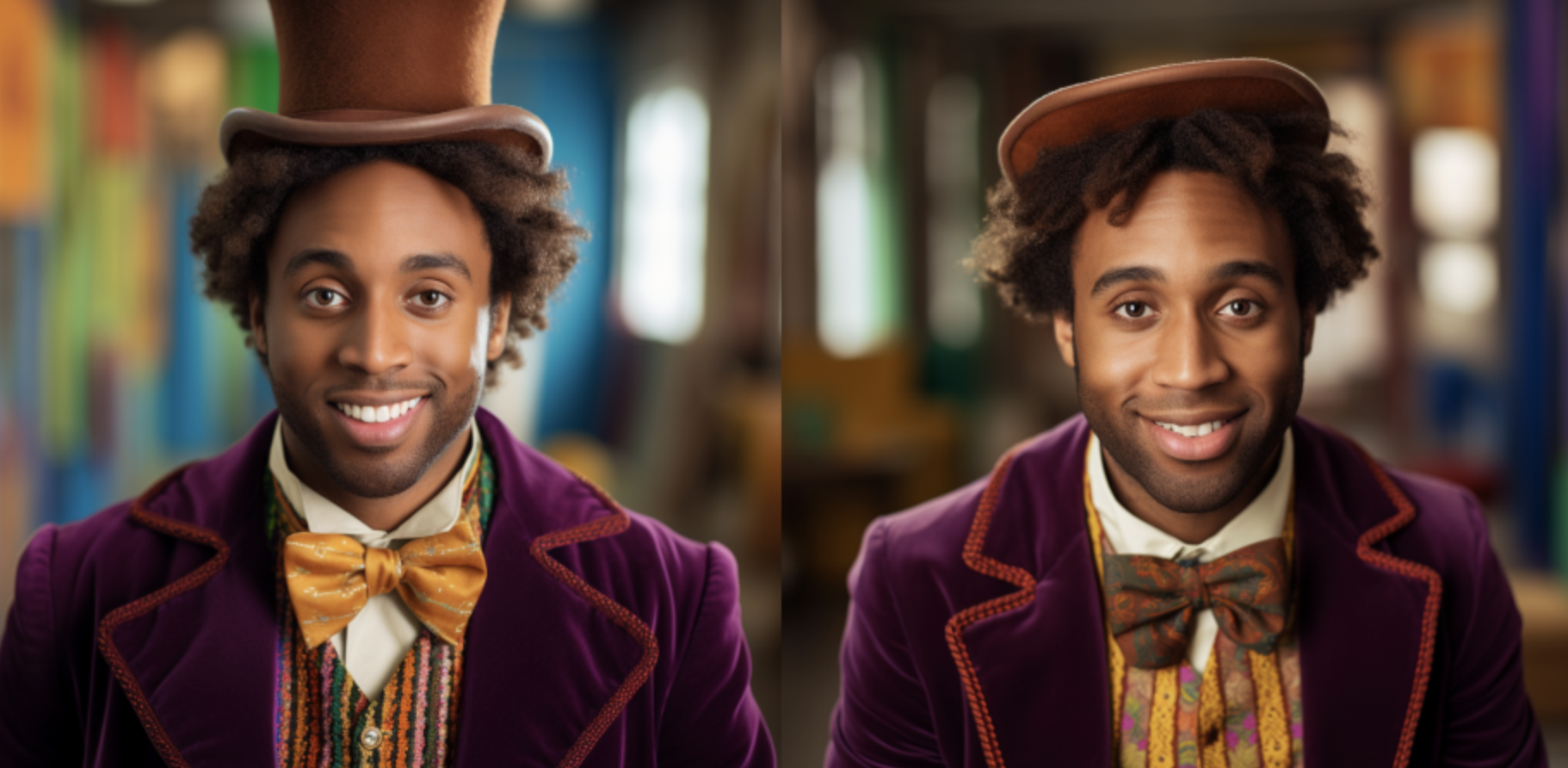 What Is Generative AI ? Why Marketers Should Care